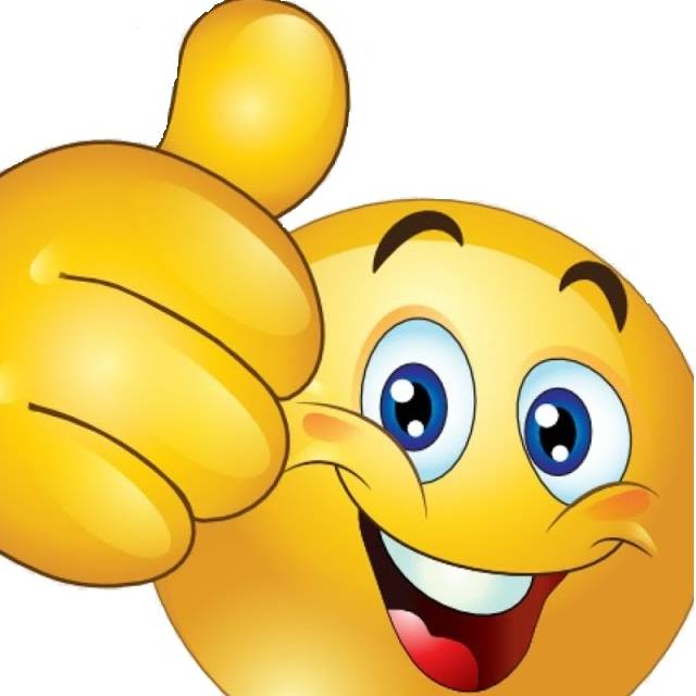 Иконка канала По факту