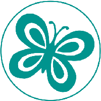 Иконка канала ГКУ "Волжский детский дом"