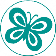 Иконка канала ГКУ "Волжский детский дом"