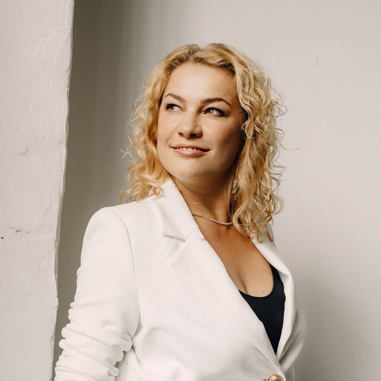 Иконка канала Алёна Захарова | Alena Zakharova