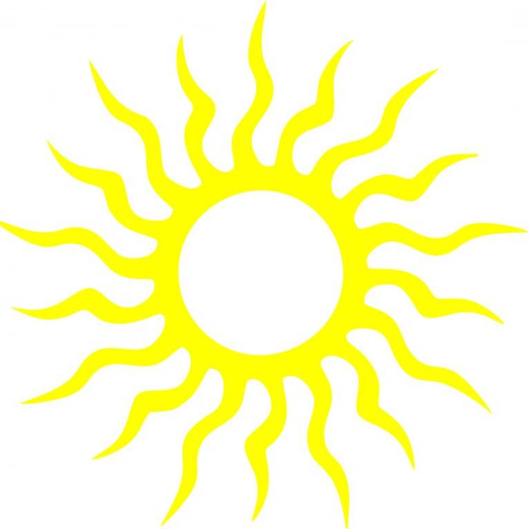 Иконка канала Ведическое☼Родобожие Ве Ра