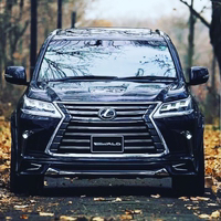 Иконка канала K2