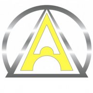 Иконка канала Павильоны для бассейнов ALUTEN