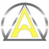 Иконка канала Павильоны для бассейнов ALUTEN