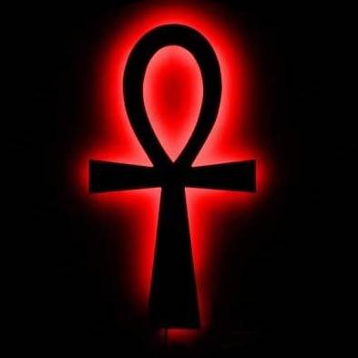 Иконка канала Треки с плейлиста БесконечностЬ