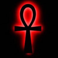 Иконка канала Треки с плейлиста БесконечностЬ