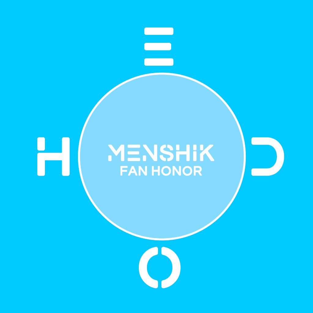 Иконка канала НЕДОМЕН! Shik | kadbor_36