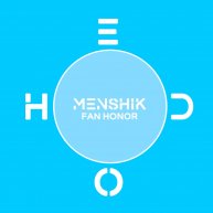 Иконка канала НЕДОМЕН! Shik | kadbor_36