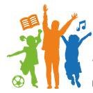 Иконка канала ДООЦ № 1