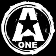 Иконка канала M1STER-X