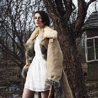 Иконка канала АлисаВрёт