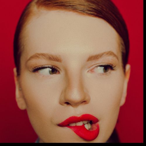 Иконка канала Маша Орловская