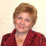 Иконка канала Рецепты от мамули