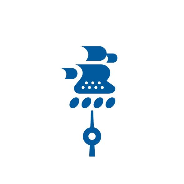 Иконка канала РОО "ФРС СПб"