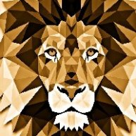 Иконка канала Vitaliy Galushkin