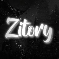 Иконка канала Zitory