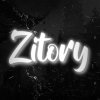 Иконка канала Zitory