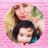 Иконка канала Таня Blond