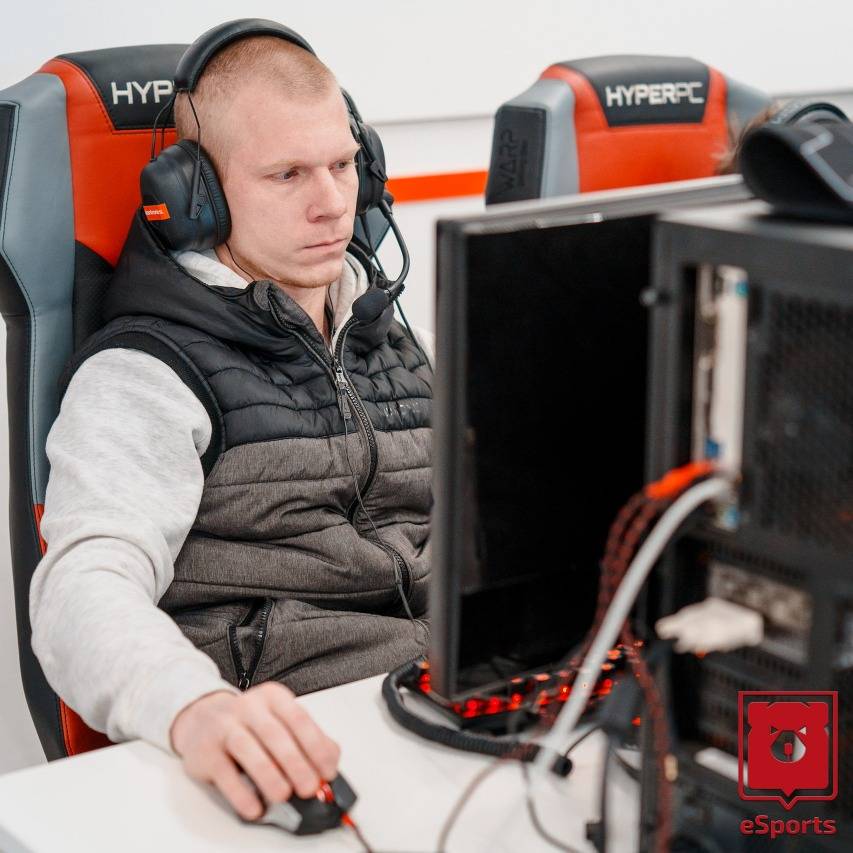 Иконка канала Bengo