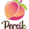 Иконка канала Persik549