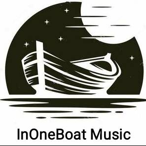 Иконка канала inOneBoat Music