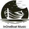 Иконка канала inOneBoat Music