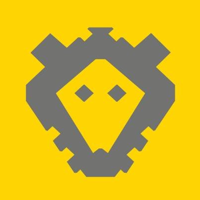 Иконка канала Финансовое Ателье GrottBjörn