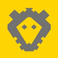 Иконка канала Финансовое Ателье GrottBjörn