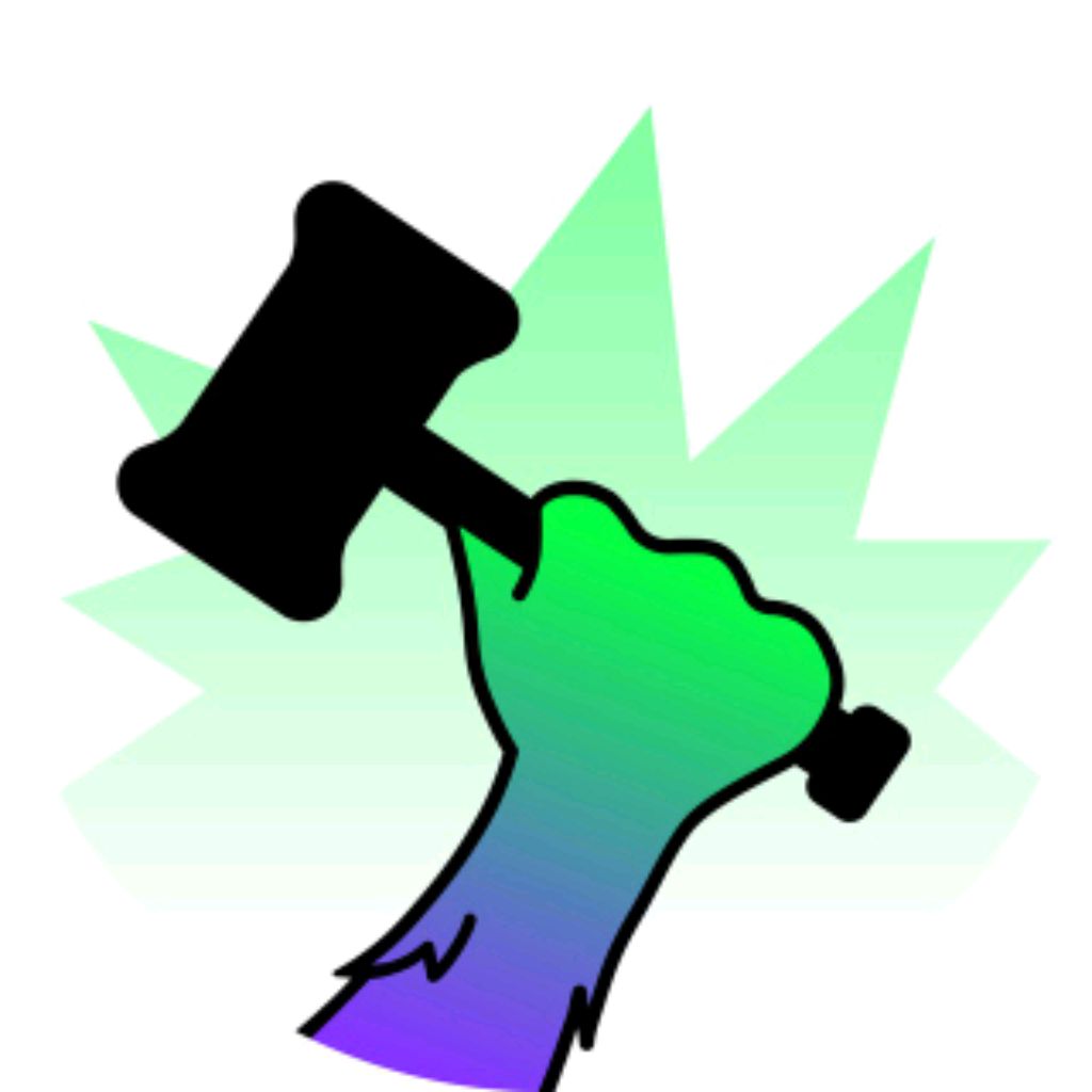 Иконка канала MonsterBID | Авто из Америки