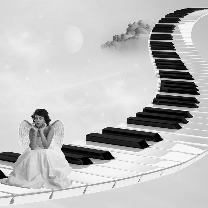 Иконка канала Helen