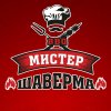Иконка канала Шашлык-машлык, шаверма-маверма и зелень-мелень