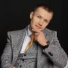 Иконка канала Александр Русских (МузКинг)