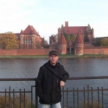 Иконка канала Ветра в спину