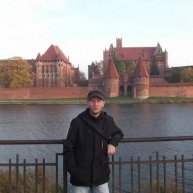 Иконка канала Ветра в спину