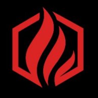 Иконка канала Пожтехника