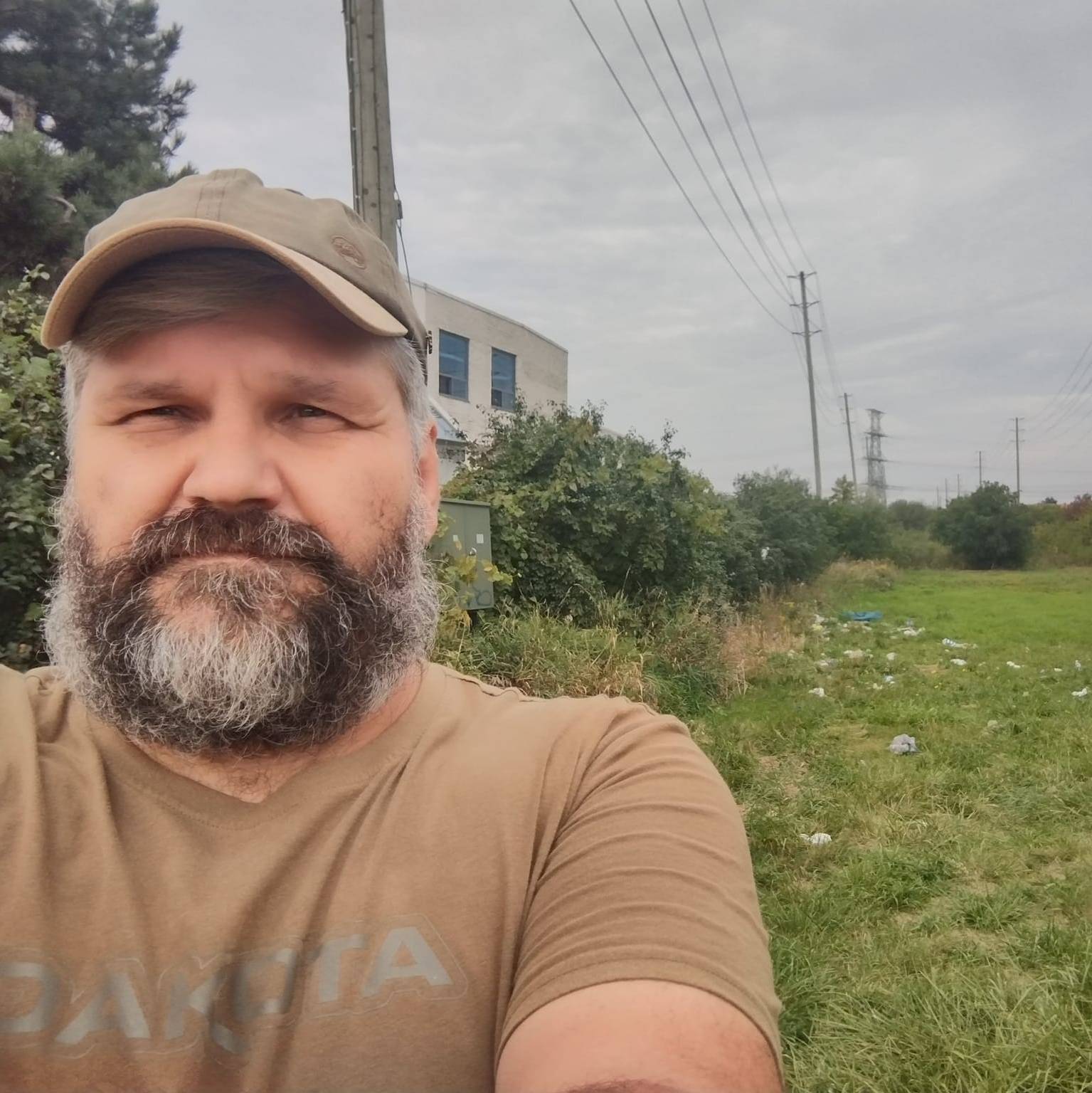 Иконка канала Jevgenij Titovskij