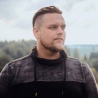 Иконка канала Гипно Джонни