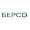 Иконка канала БЕРСО. Проектирование и благоустройство городской