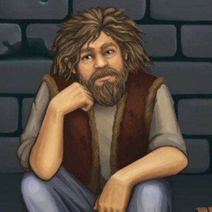 Иконка канала iyerotopi