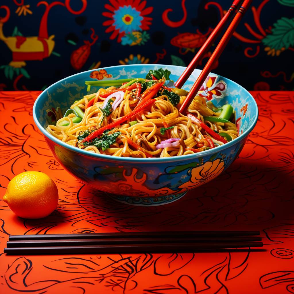 Иконка канала Кулинарные Инстинкты