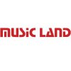 Иконка канала MUSIC LAND SCHOOL