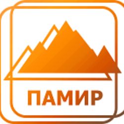 Иконка канала АЛЮМИНИЕВЫЕ КОНСТРУКЦИИ