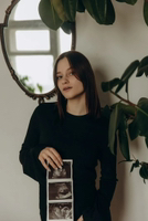 Иконка канала ИR_usik🤰🏽