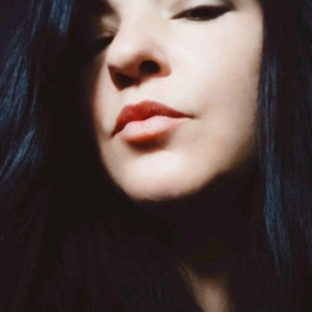 Иконка канала Рина Эм