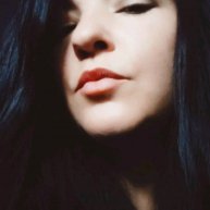 Иконка канала Рина Эм