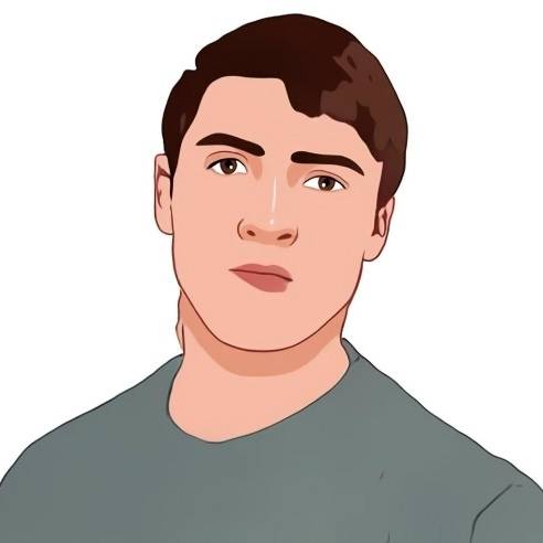 Иконка канала semZE play