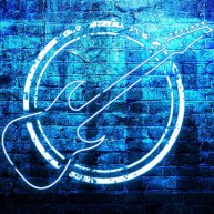 Иконка канала VORONOV