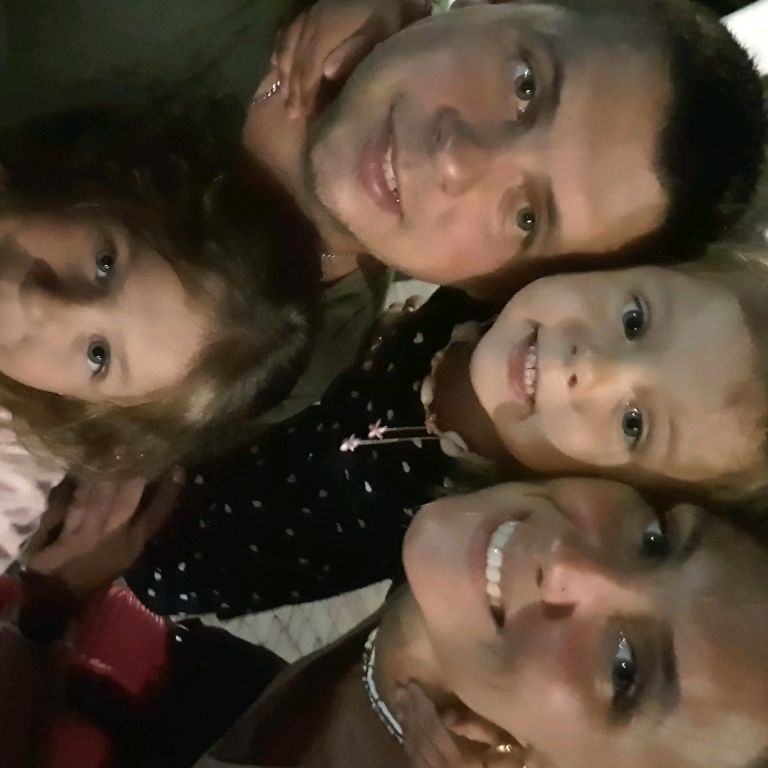 Иконка канала Всё как Есть