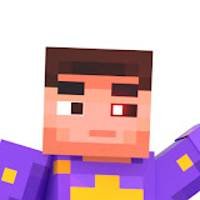 Иконка канала Дан