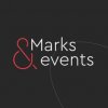 Иконка канала marksevents
